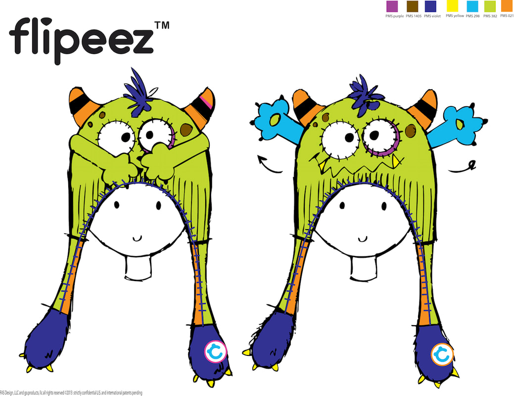 Artwork - Studio-Oz Design